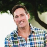 Rindfleisch grillen: Welche Stücke vom Rind sind geeignet?